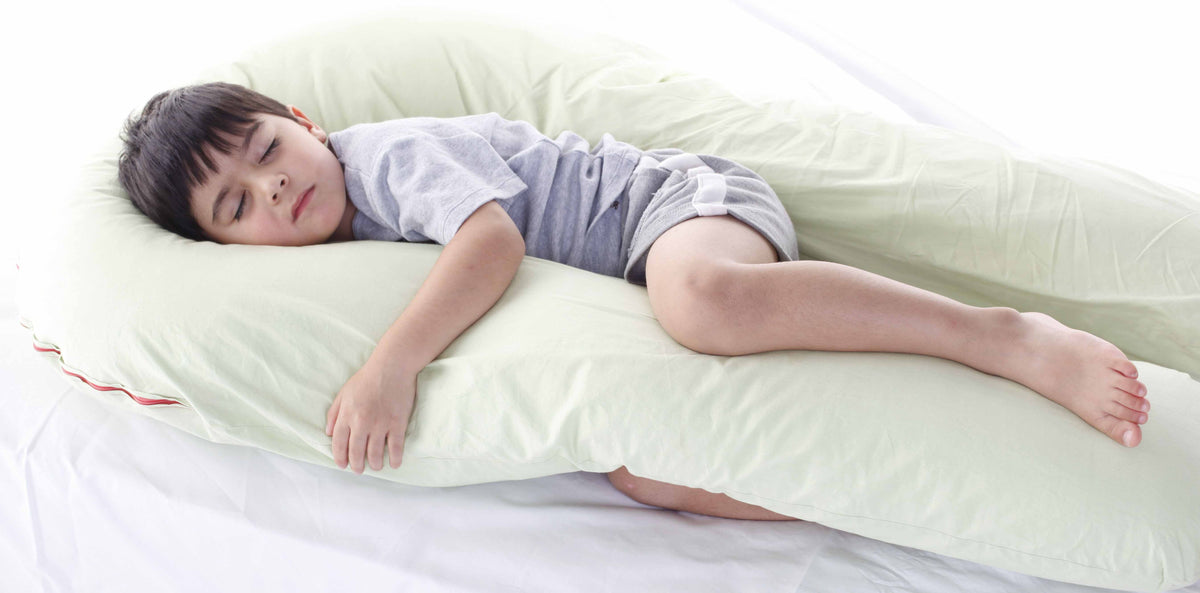 Autism and Sleep – Ultimate Sleep